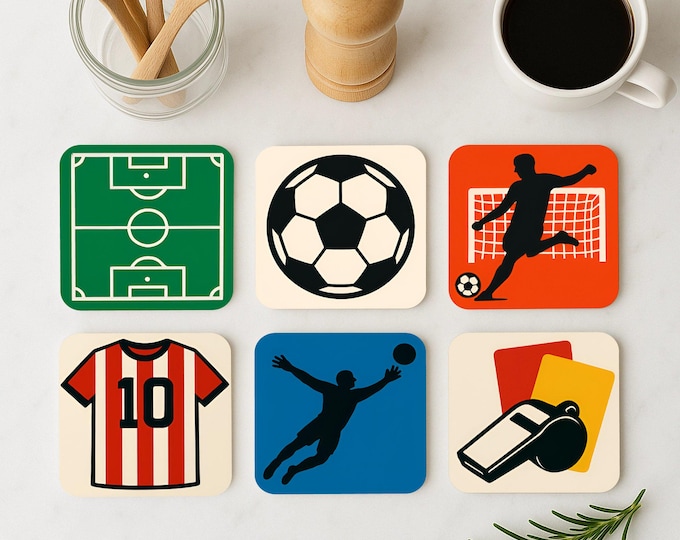 Gift Finder on Etsy - Get Perfect Present Ideas Every Time