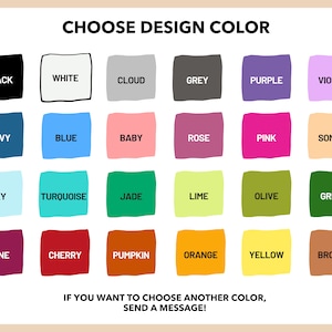 Custom Acrylic Business Sign, Office Door Sign, Custom Logo Sign ...