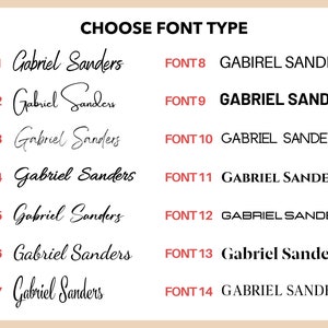 Custom Acrylic Business Sign, Office Door Sign, Custom Logo Sign ...