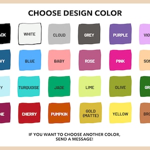 Acrylic Fully Custom Laptop Case Tag Personalized Sign Executive Tags ...