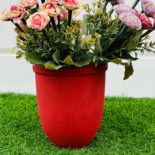 Trough Planter - Etsy