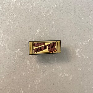 Aussie Food Snacks Charms for Crocs - Oreo - Meat Pie Jibbitz - Nutella ...