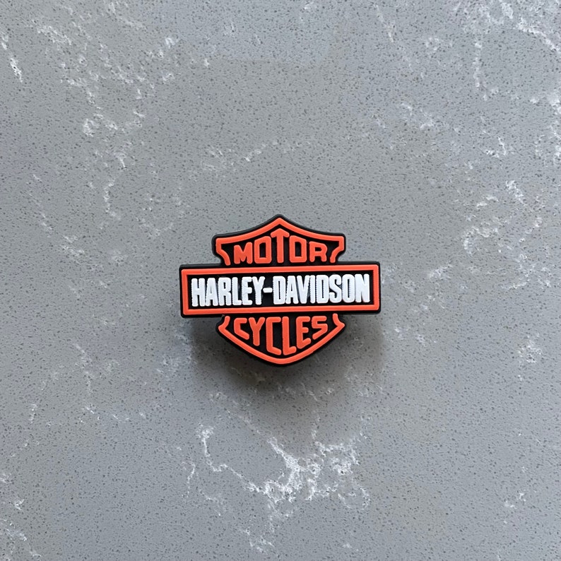 Car Logo Inspired Croc Charms - Lamborghini - Ferrari - Bentley - Rolls ...