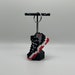Air Jordan I & XI Keychain - Etsy