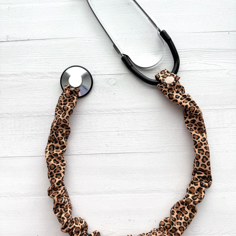 Stethoscope Cover Pattern - Etsy