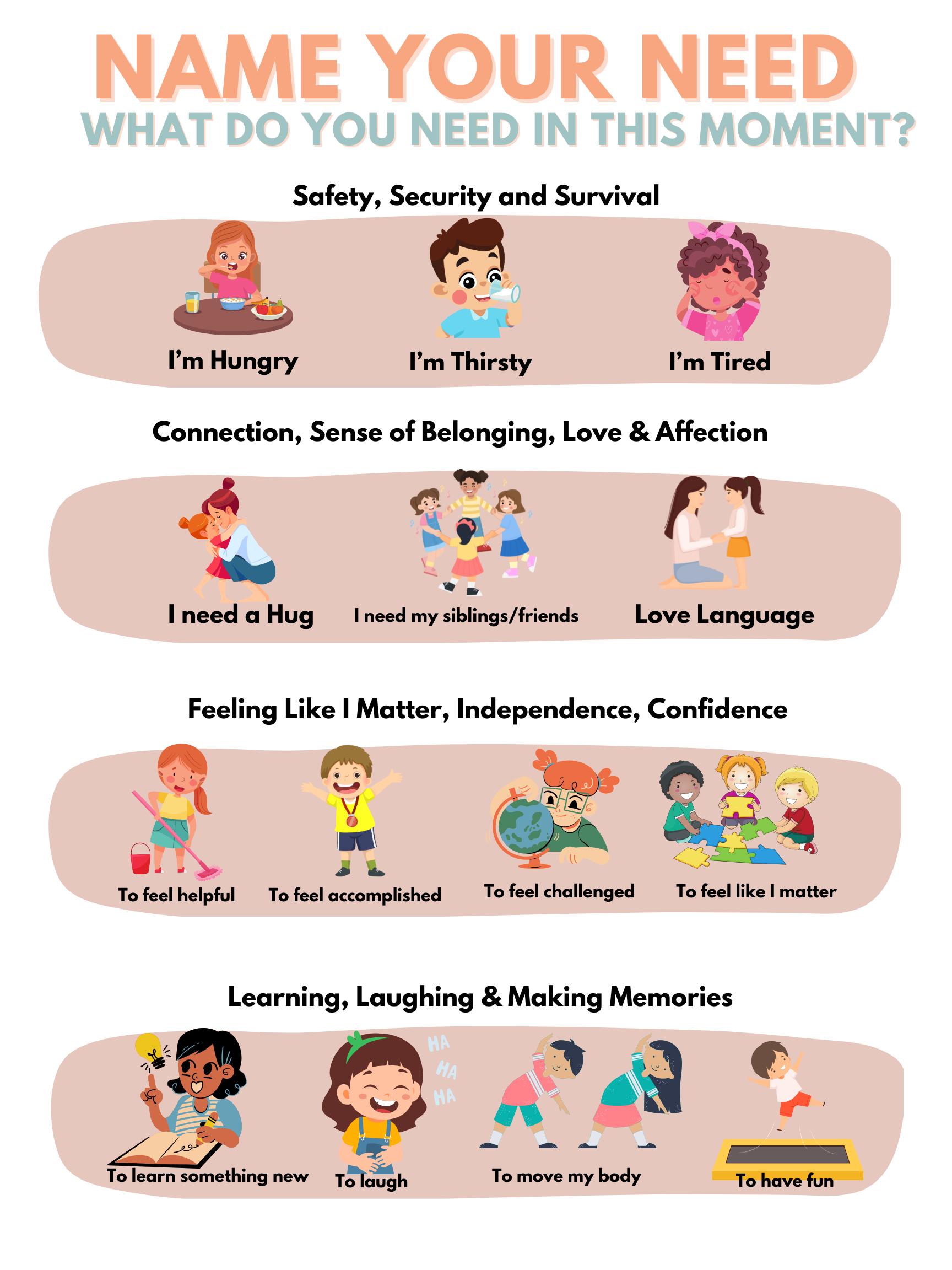 Emotion Face Flashcards, Emotion Preschool Printables, Emotional ...