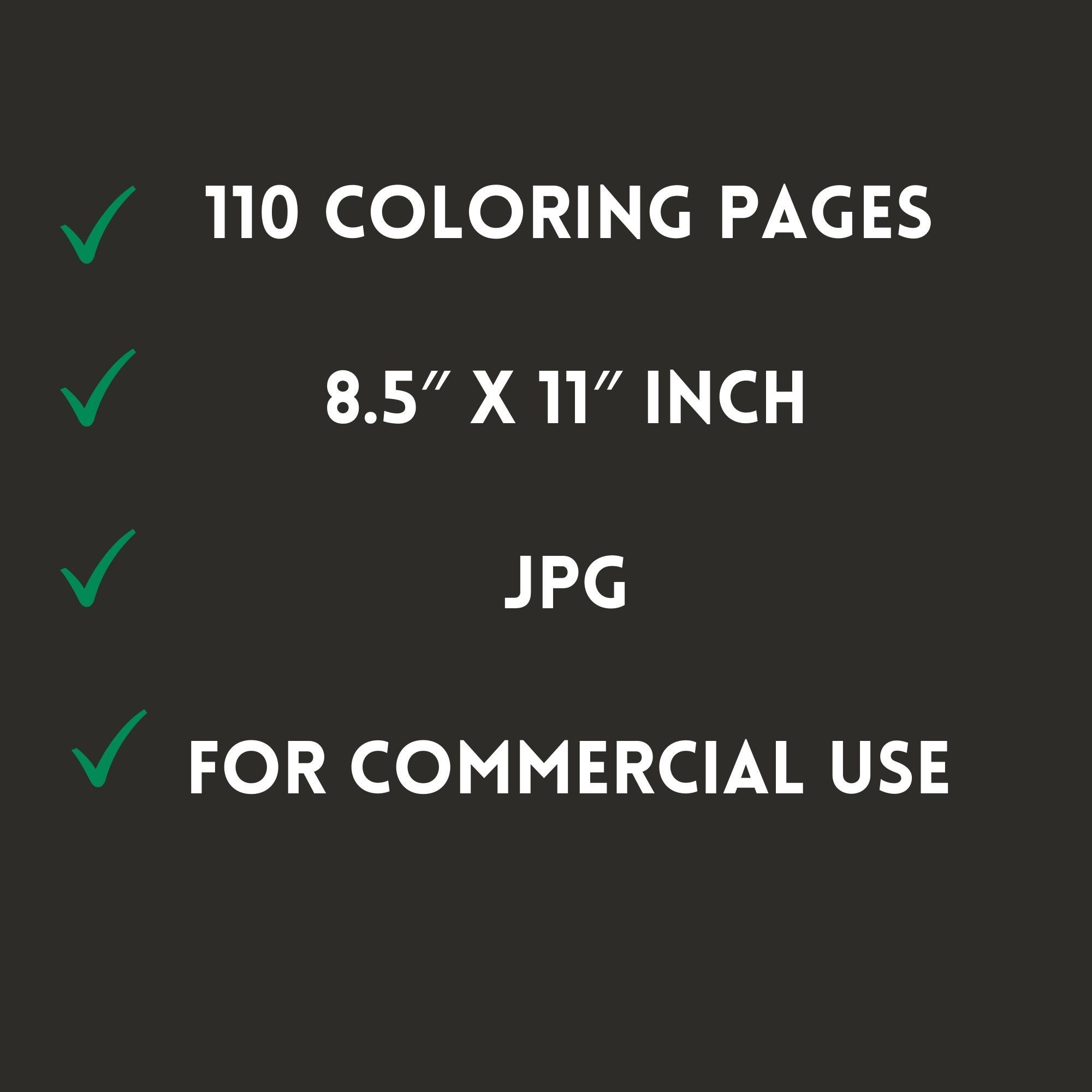 110 African Women Coloring Pages Printable Coloring Book Adult Coloring ...