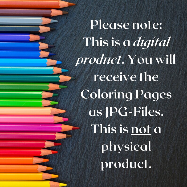 110 African Women Coloring Pages Printable Coloring Book Adult Coloring ...