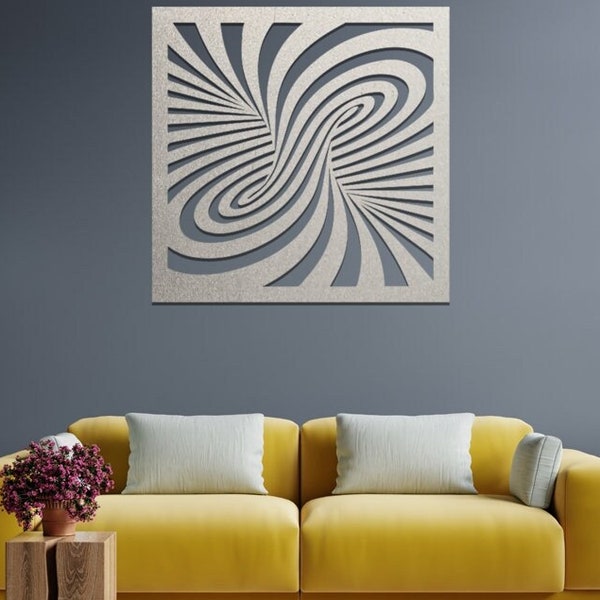 Wooden Laser Cut NASCAR Race Car Model, Plywood 3D Puzzle Toy Car ...