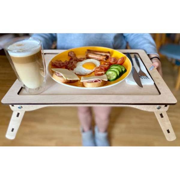 Folding Kids Desk - Etsy UK