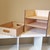 Wooden Laser Cut Ikea Kallax Insert Drawers, Plyoowod Kallax Storage ...