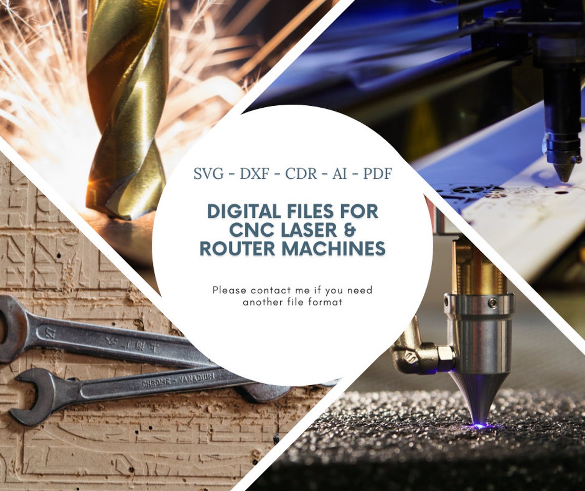 Wooden Ikea Kallax Insert Storage Box Laser Cut Plywood Container ...