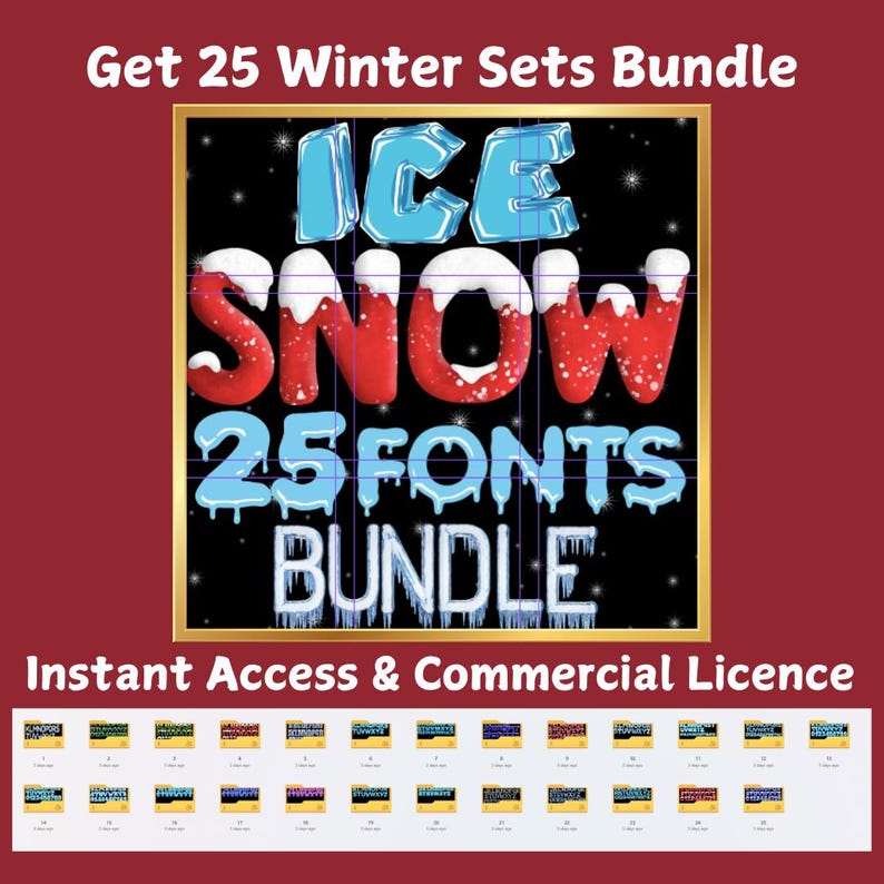 3D Silver Gothic Font SVG PNG, Alfabeto gótico, letras góticas, fuente ...