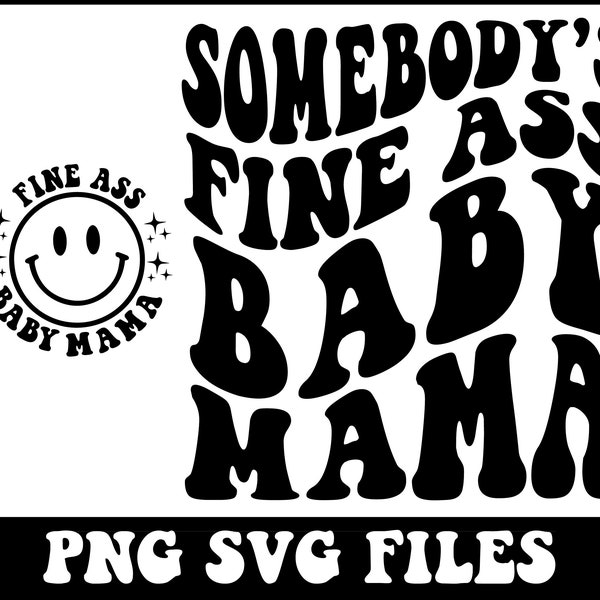 Hot Mom Ass Etsy