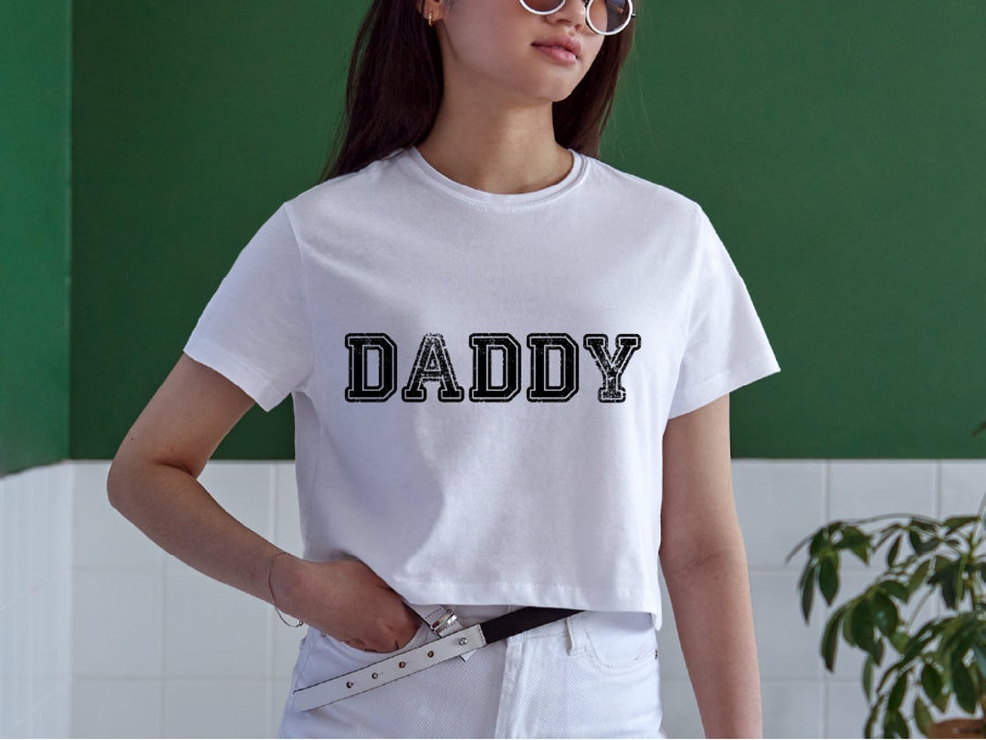 Daddy Outline Png, Daddy to Be Png, Daddy Shirt Png, Dad Life Png, Best ...