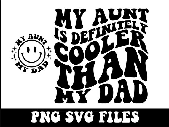 Cool Aunt Memes