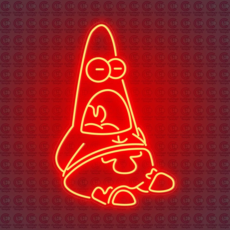 Spongebob Signs - Etsy