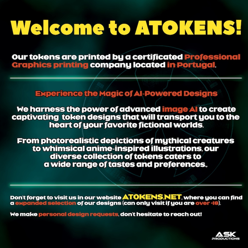 Alternative Tokens White Cat Zebra Leotard - Etsy Australia