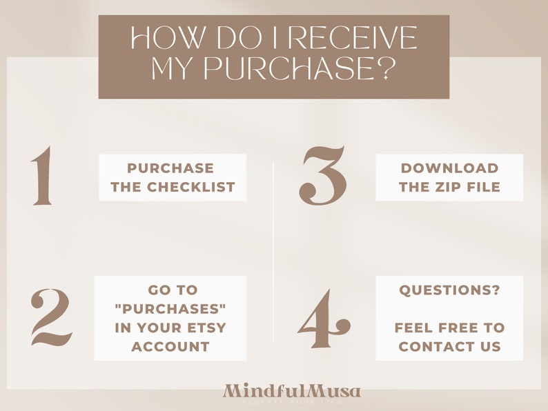 Fillable T1D Travel Checklist, Printable Type 1 Diabetes Vacation ...