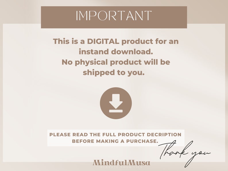 Fillable T1D Travel Checklist, Printable Type 1 Diabetes Vacation ...