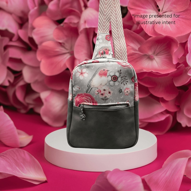 Handmade Bag Backdrops | Purse Product Background Templates | Artisan ...