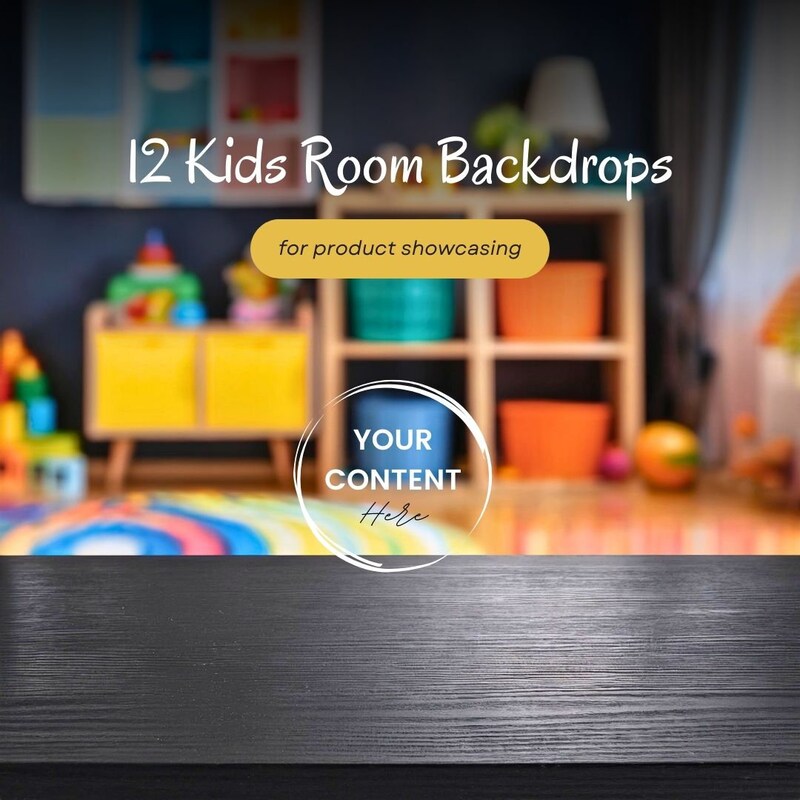 Backdrop Design - Etsy