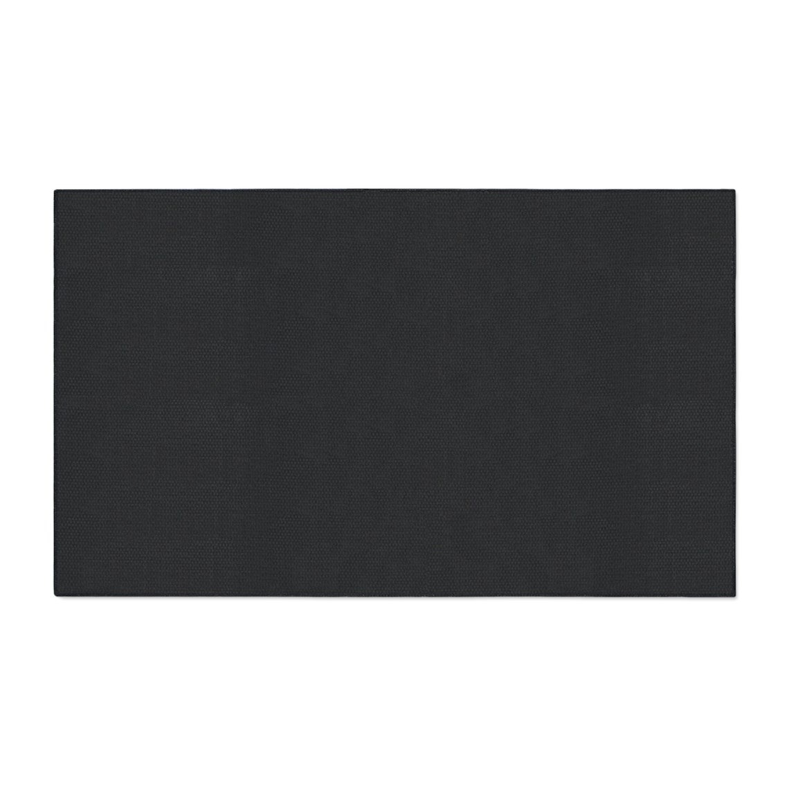 Happy Valentine's Day Heavy Duty Floor Mat, Valentine's Day Mat ...