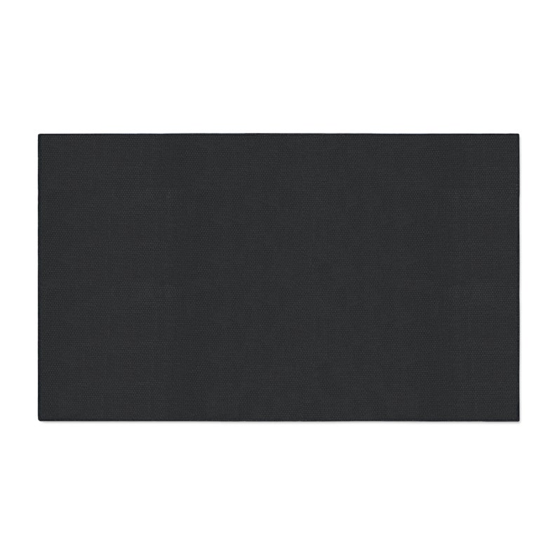 Happy Valentine's Day Heavy Duty Floor Mat, Valentine's Day Mat ...