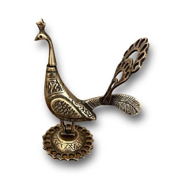 Kajal Eyeliner - Etsy