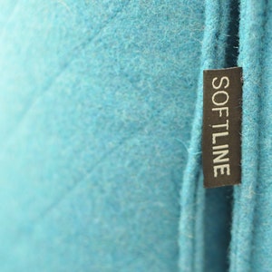 Softline Sofa/bed - Etsy