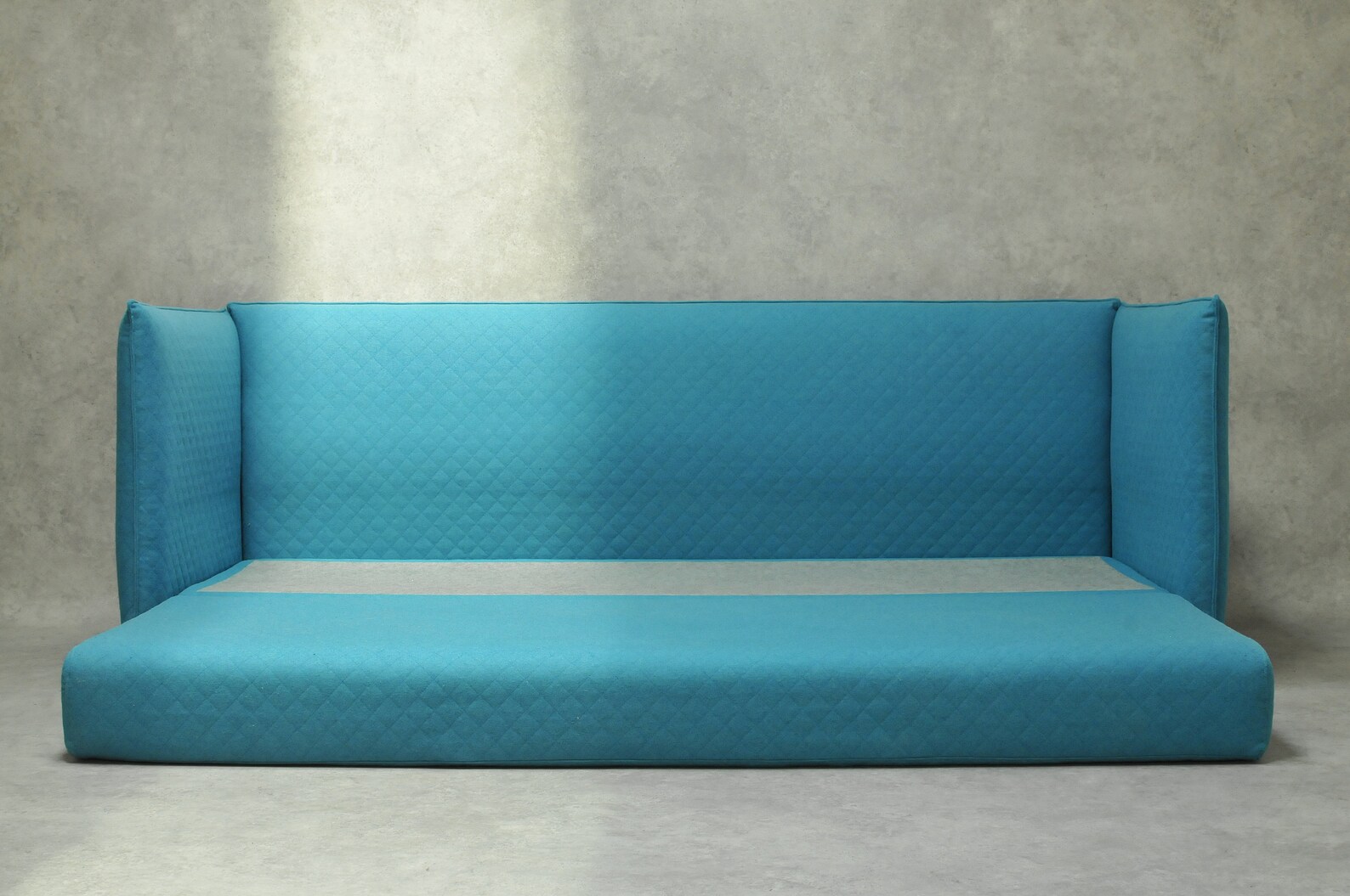 Softline Sofa/bed - Etsy