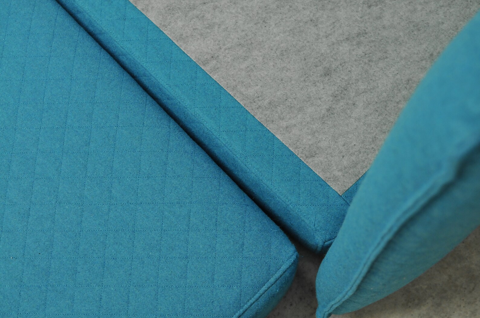 Softline Sofa/bed - Etsy