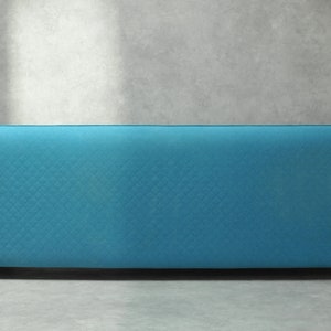 Softline Sofa/bed - Etsy