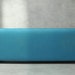 Softline Sofa/bed - Etsy