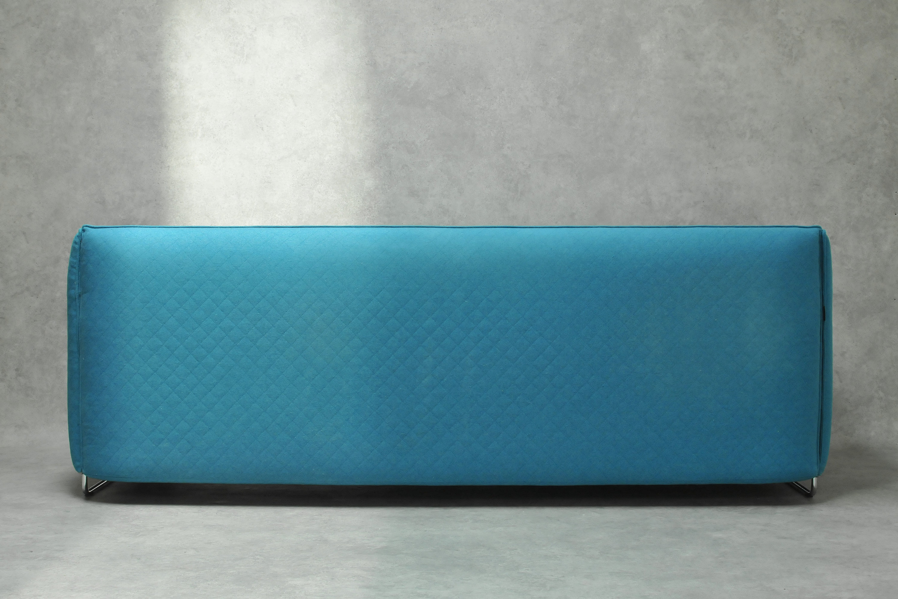 Softline Sofa/bed - Etsy