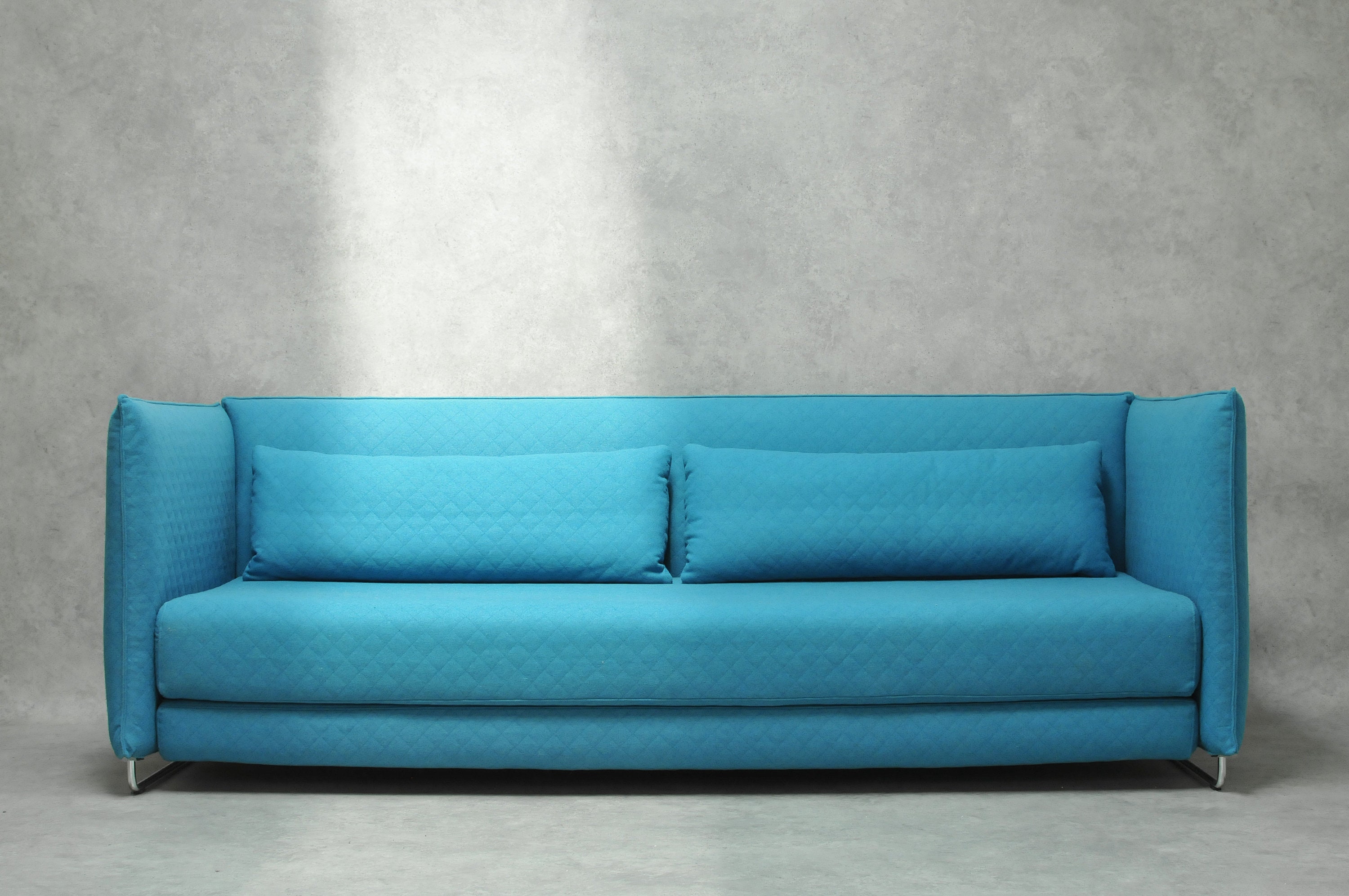 Softline Sofa/bed - Etsy