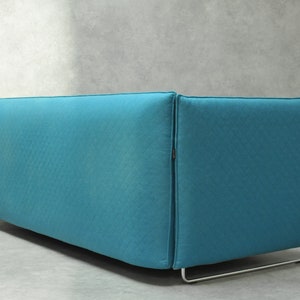 Softline Sofa/bed - Etsy