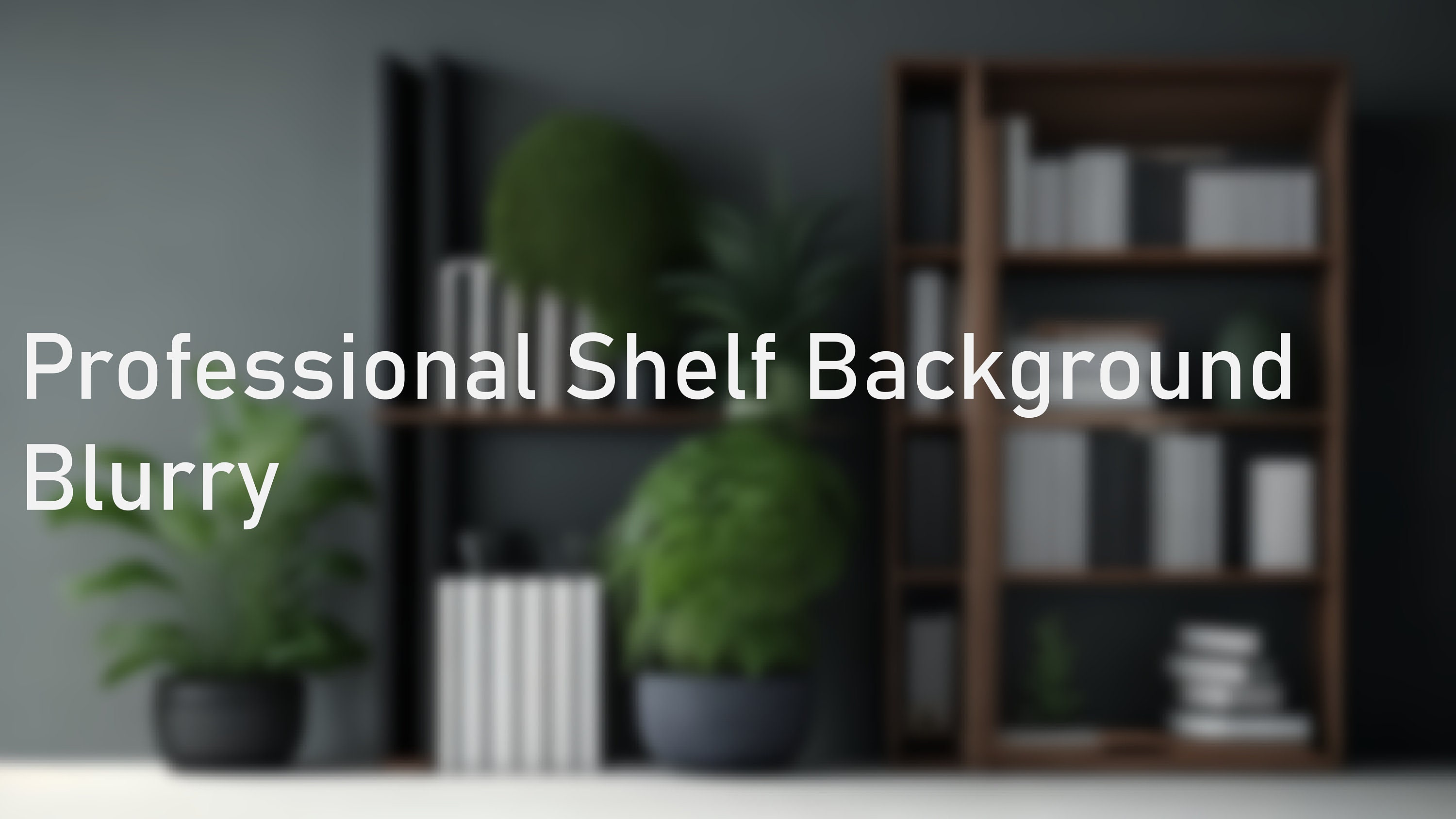 10 Zoom Virtual Backgrounds for Zoom and Blurry Zoom Backdrop - Etsy