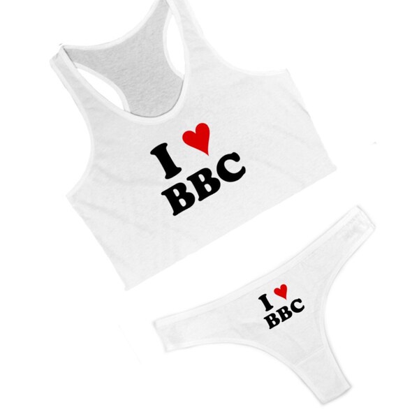 Discreet Qos Bbc - Etsy