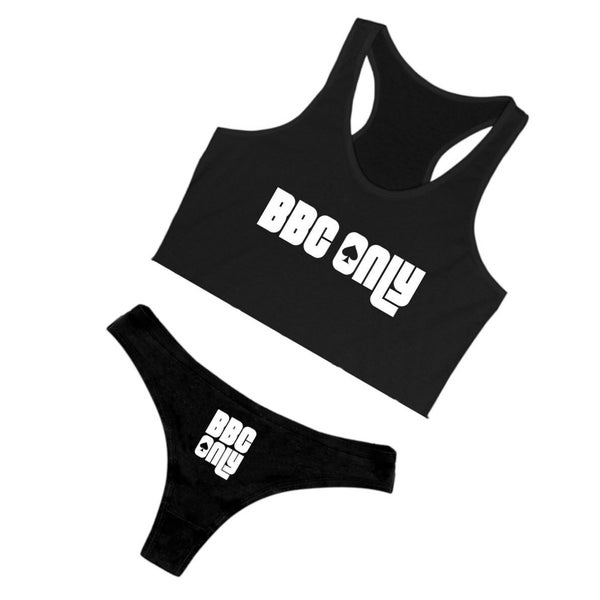 Vixen Hotwife Qos - Etsy