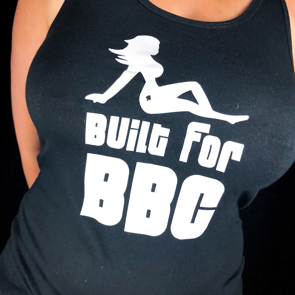 Bbc Tattoo - Etsy