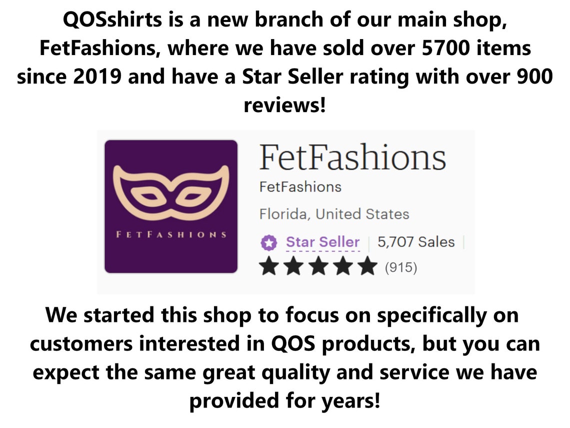 Personalized Queen of Spades Thong Hotwife Custom Panties BBC - Etsy