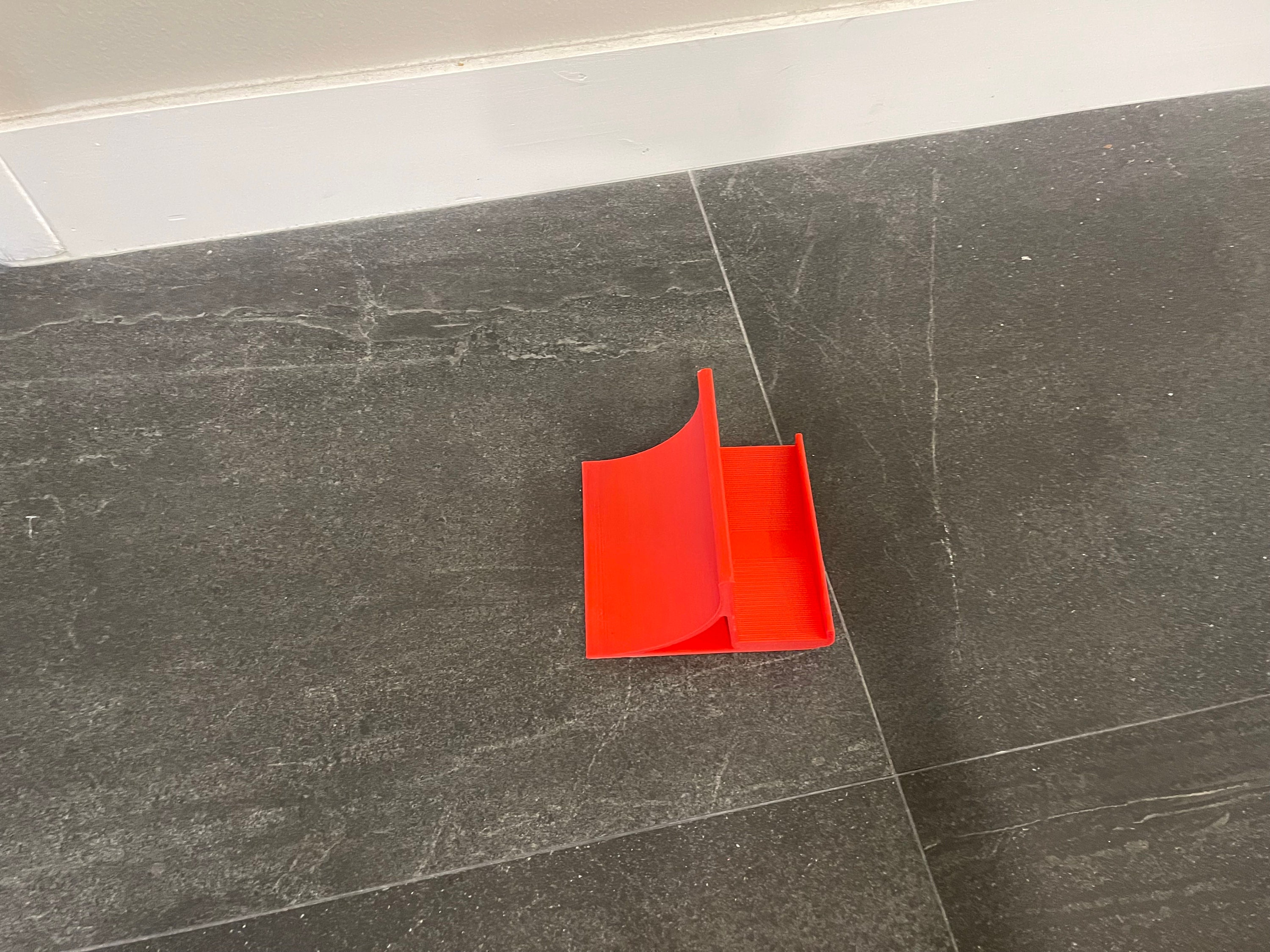 Onewheel Pint and XR Stand - Etsy