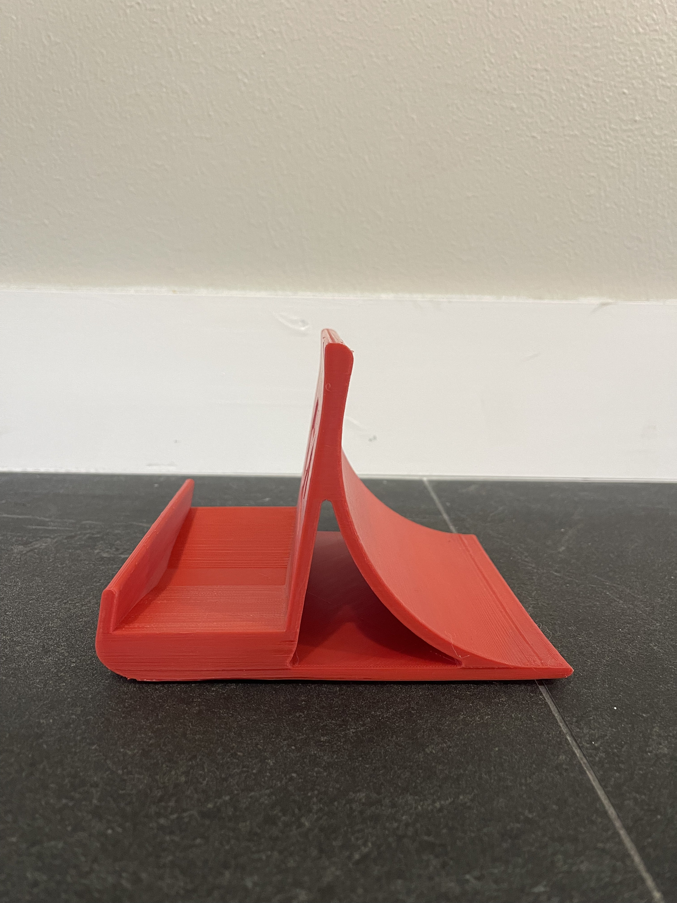 Onewheel Pint and XR Stand - Etsy