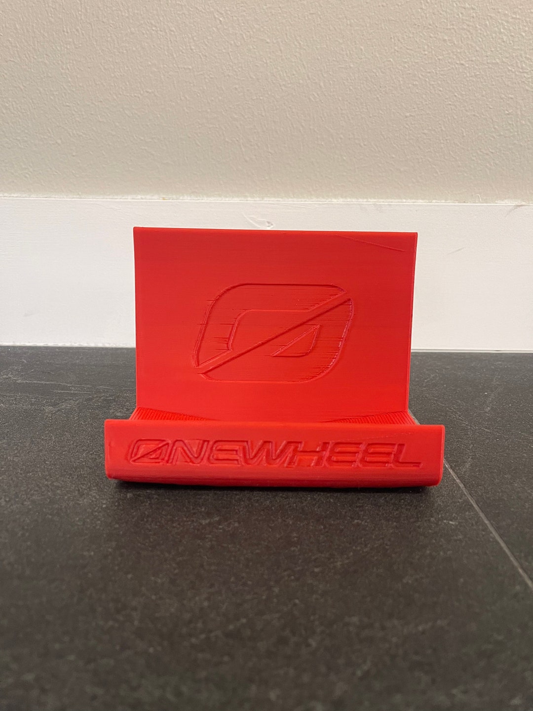 Onewheel Pint and XR Stand - Etsy