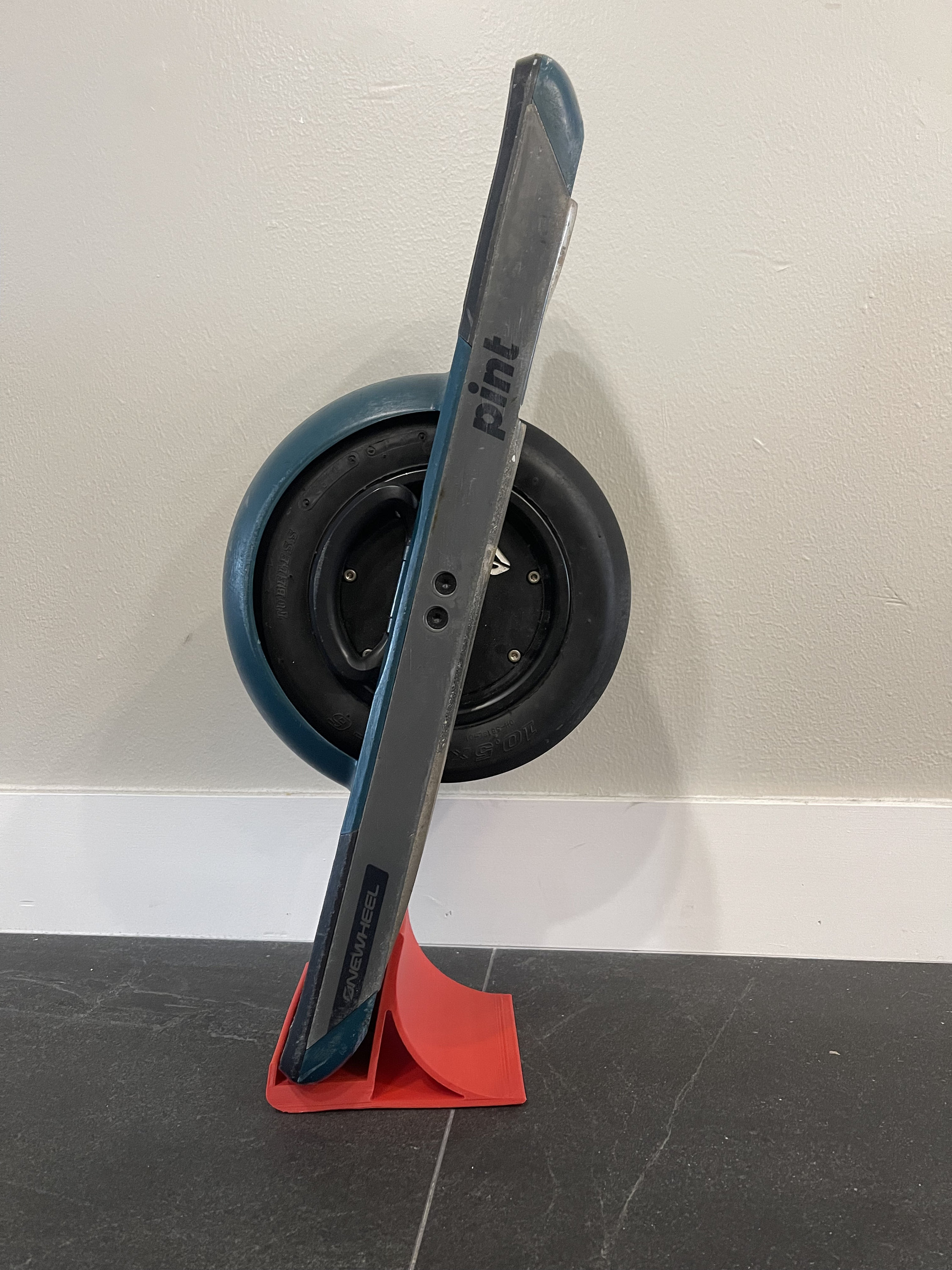 Onewheel Pint and XR Stand - Etsy