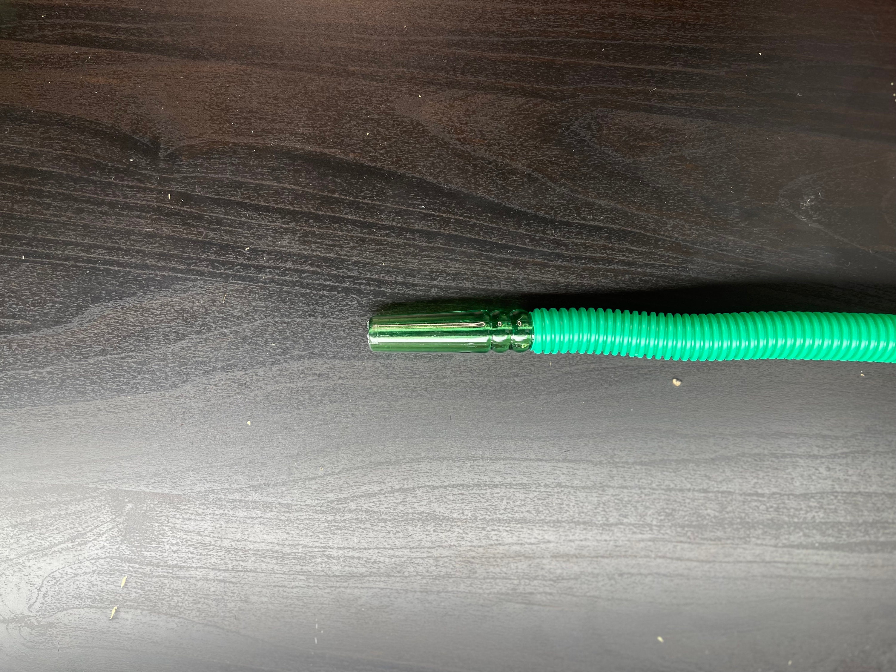 Hookah Pipes/hoses - Etsy