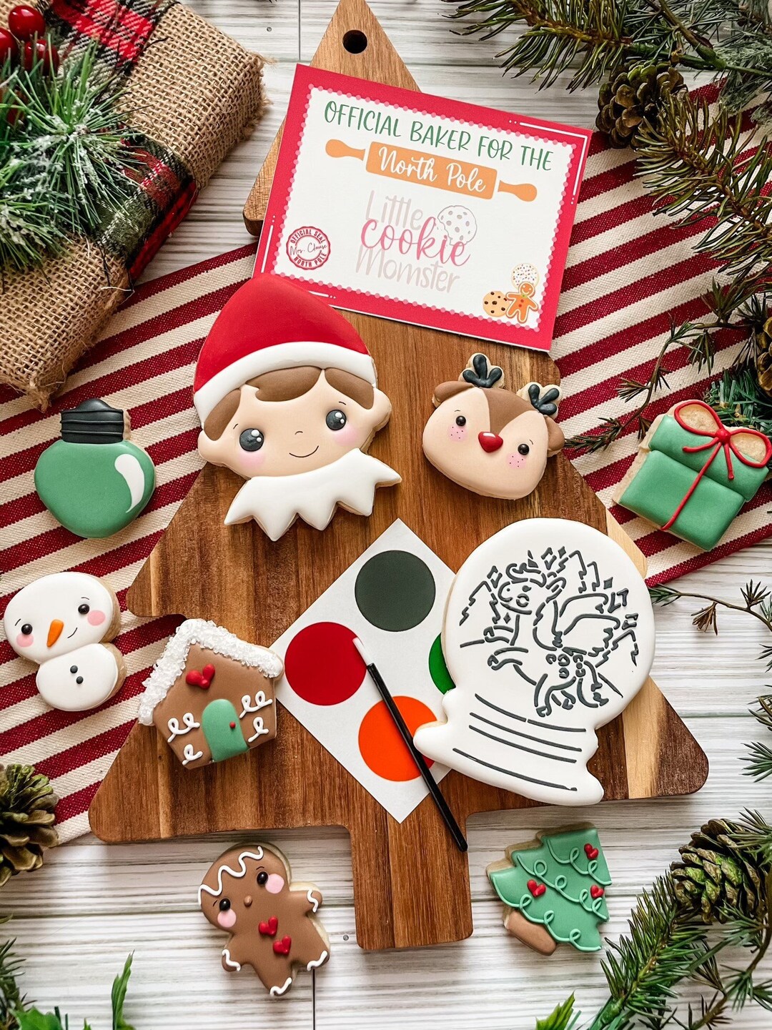 This item is unavailable - Etsy