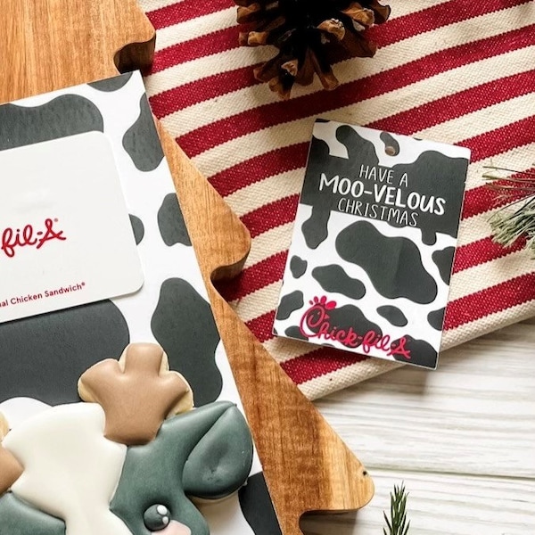 Moovelous - Etsy