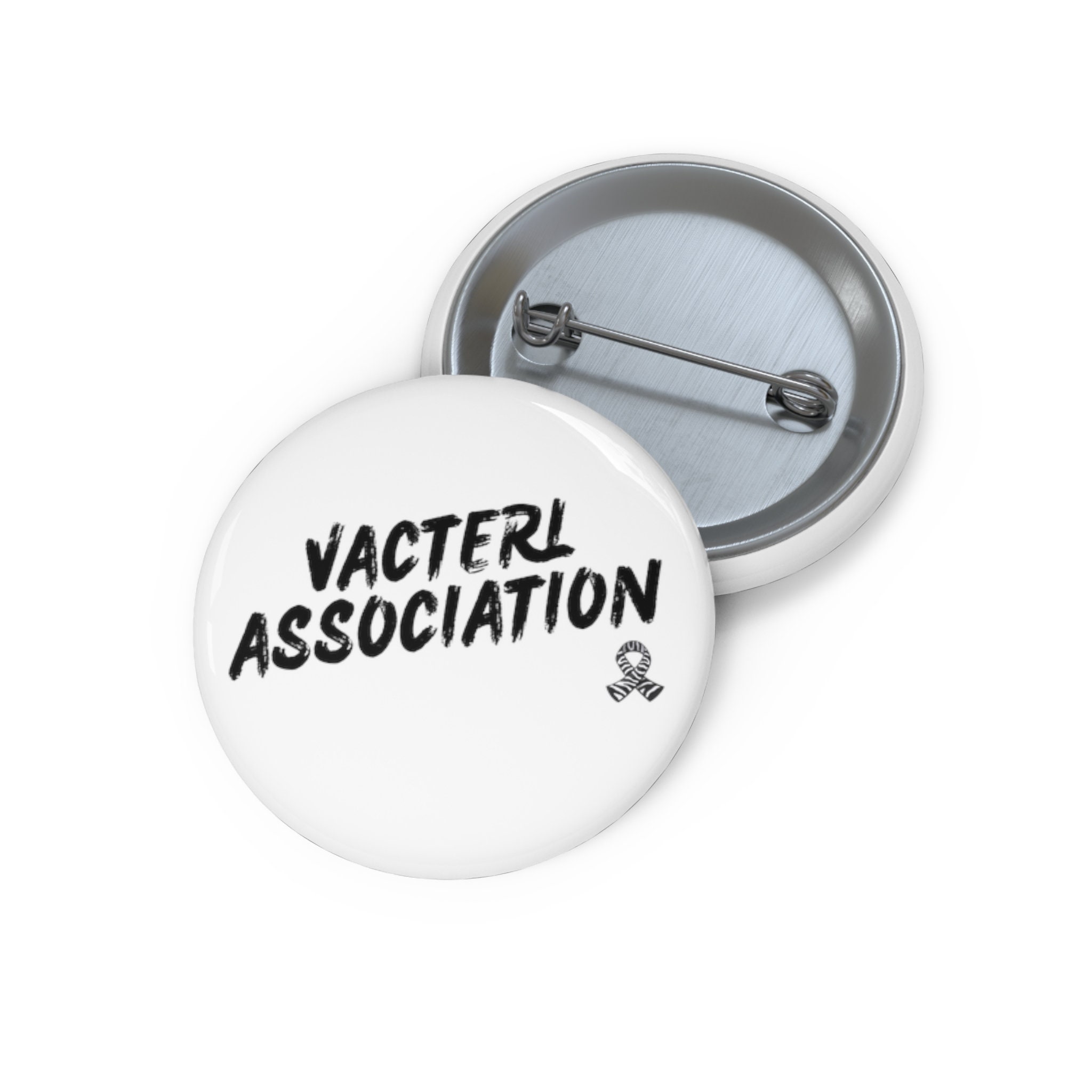 Vacterl Awareness - Etsy